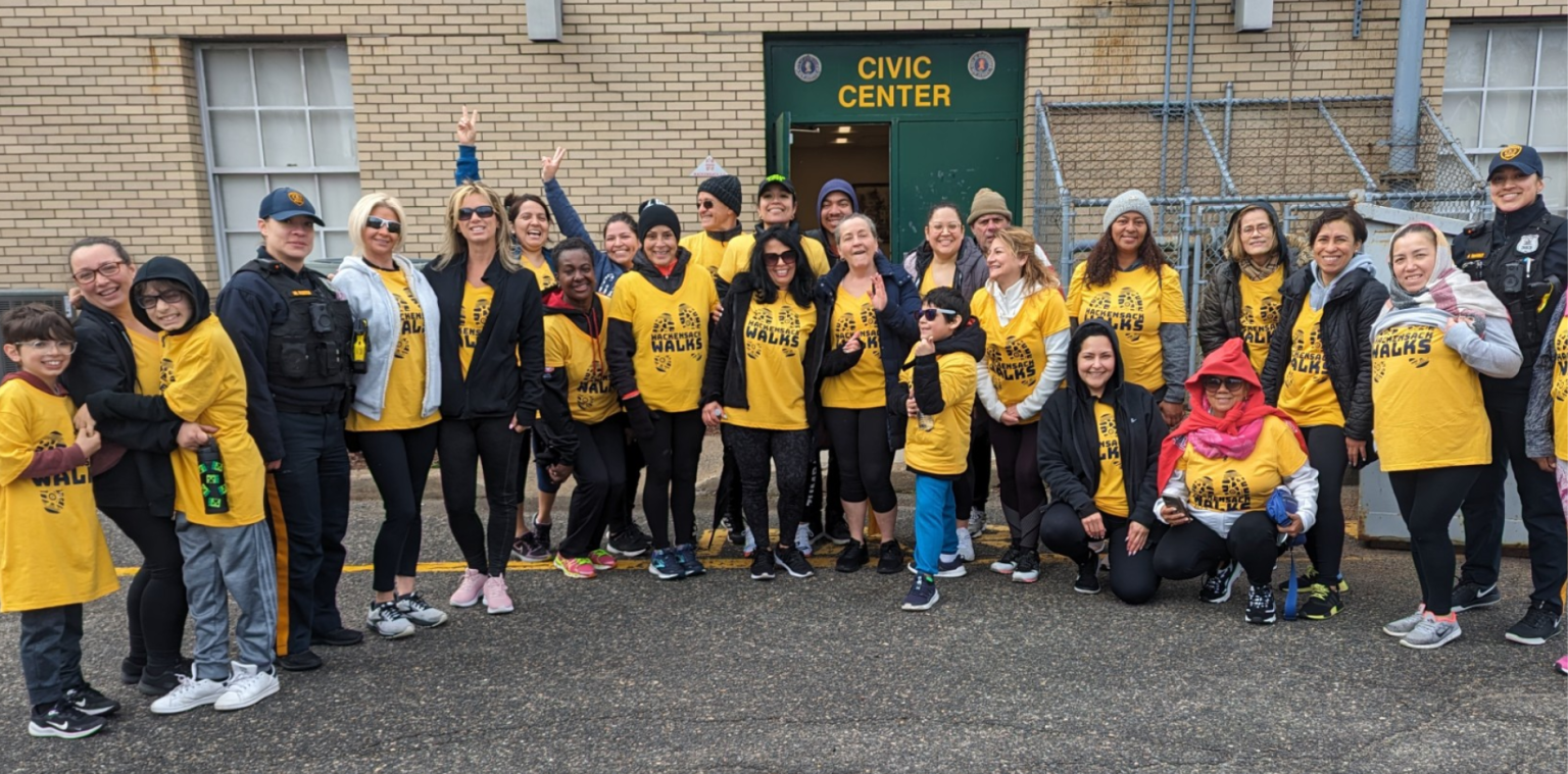 Promotions, Strengthening Leadership for the Future - The City Of ...