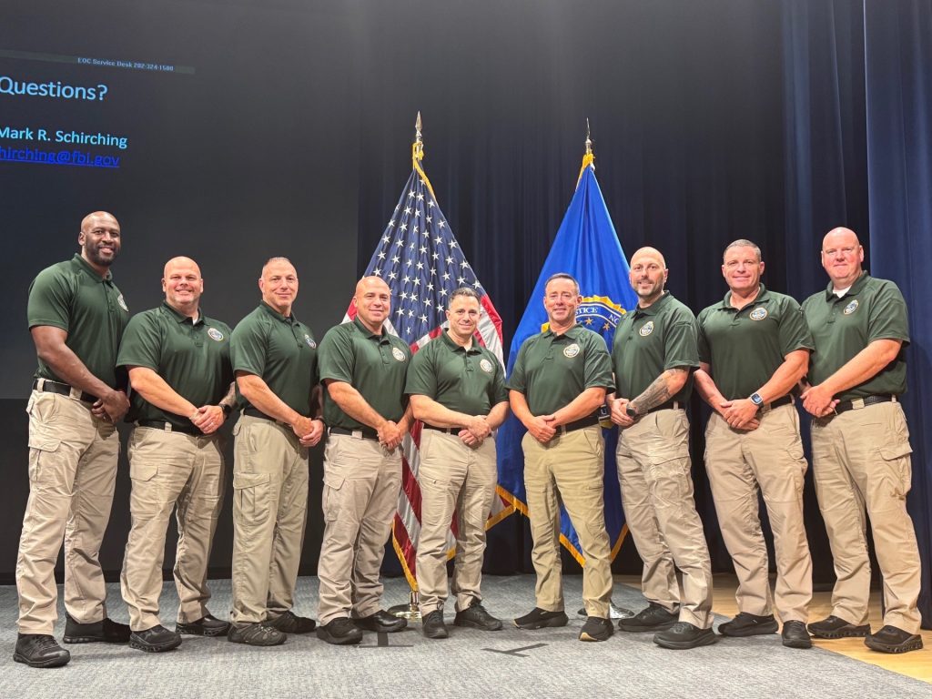 Archives: News - The City Of Hackensack